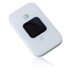 Simkort till router - Simkort.com